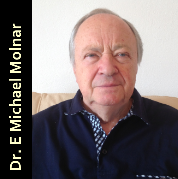 ACIM Connect > Events > Conference Orlando 2015 Speakers and Topics